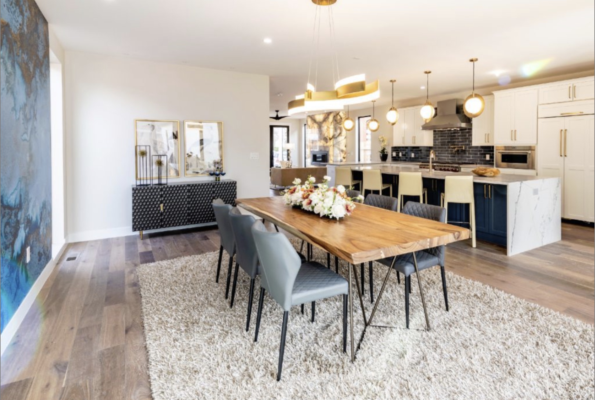 Home - Narrative Design Studio