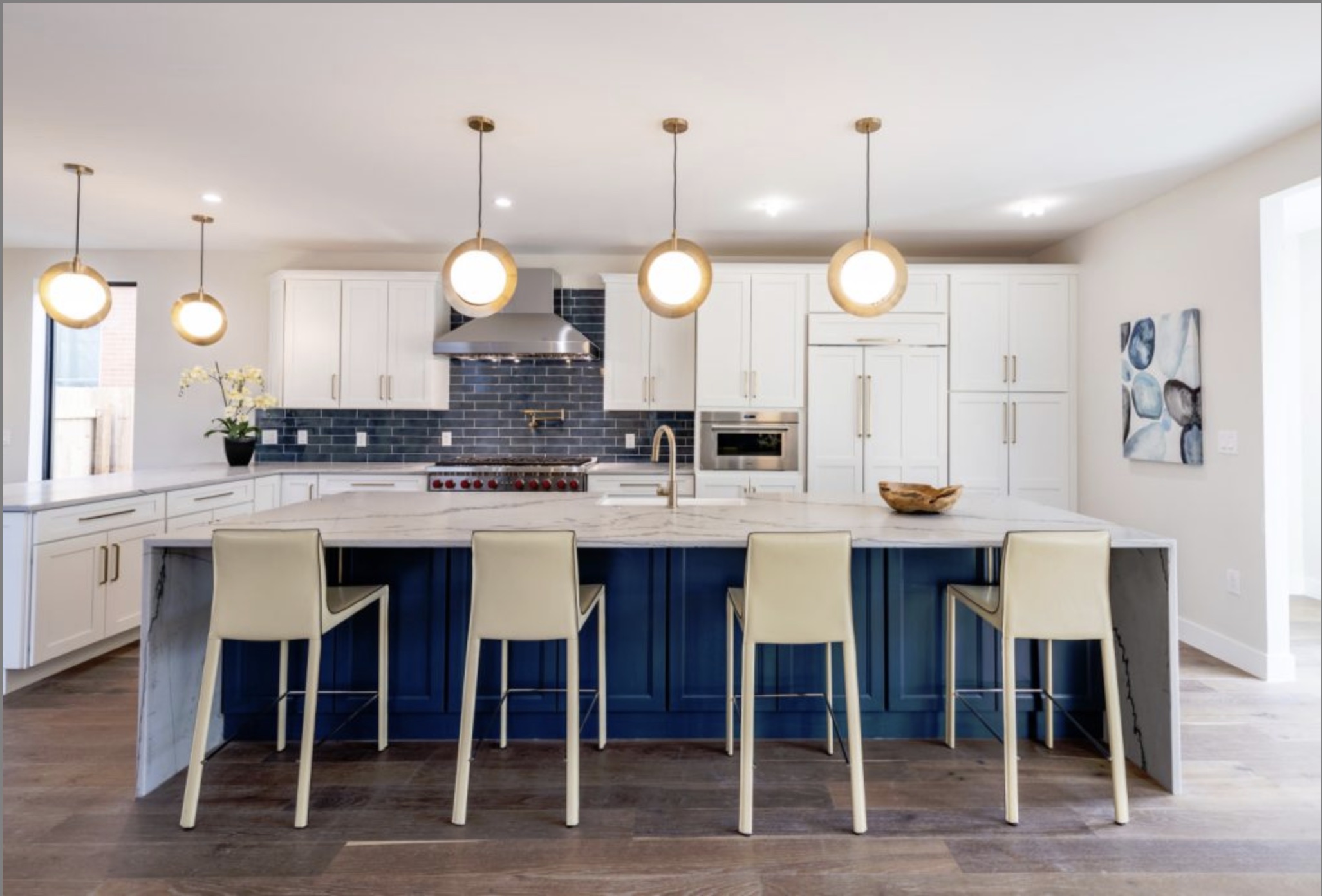 Home - Narrative Design Studio