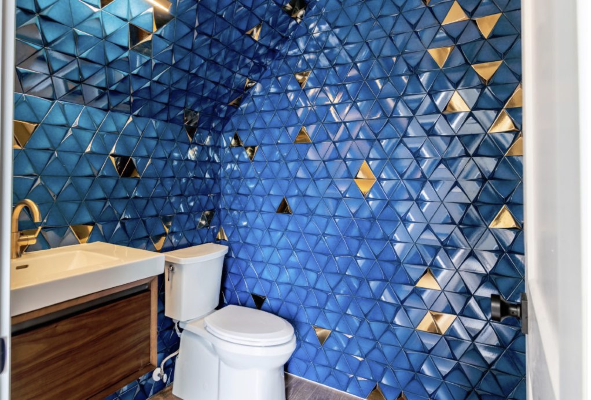 Home - Narrative Design Studio
